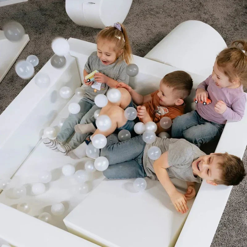 5 Best Sensory Toys for Autism in 2025 | The Sensory Supply