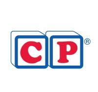 Constructive Playthings – The Sensory Supply