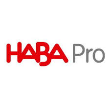 HABA Pro Canada | Sensory & Therapeutic Equipment | The Sensory Supply
