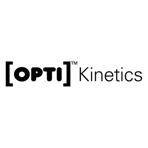 OPTIKinetics – The Sensory Supply
