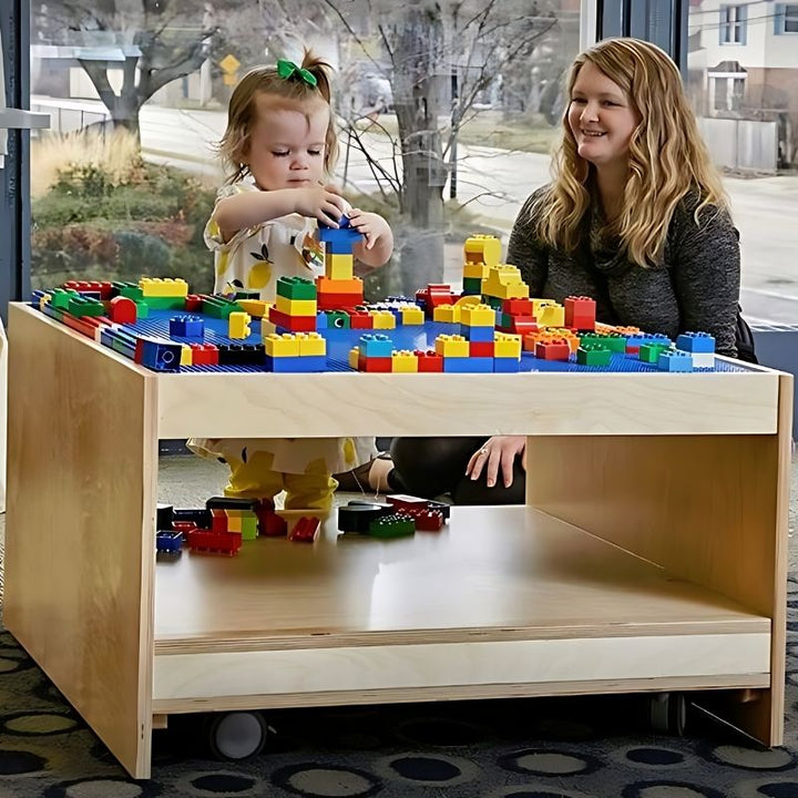 Tumbl Trak Boundex Cuddle Box | Sensory Supply Canada – The Sensory Supply