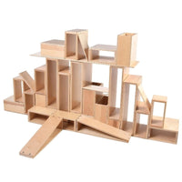 Constructive Playthings – The Sensory Supply