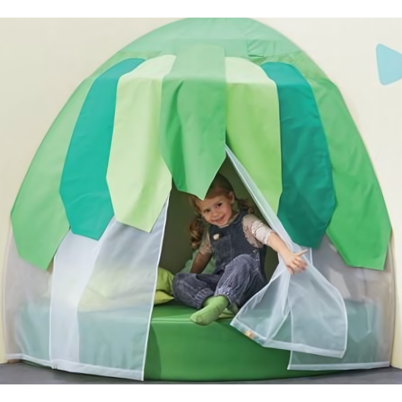 HABA Pro Grow.upp Canopy Retreat Cave – The Sensory Supply