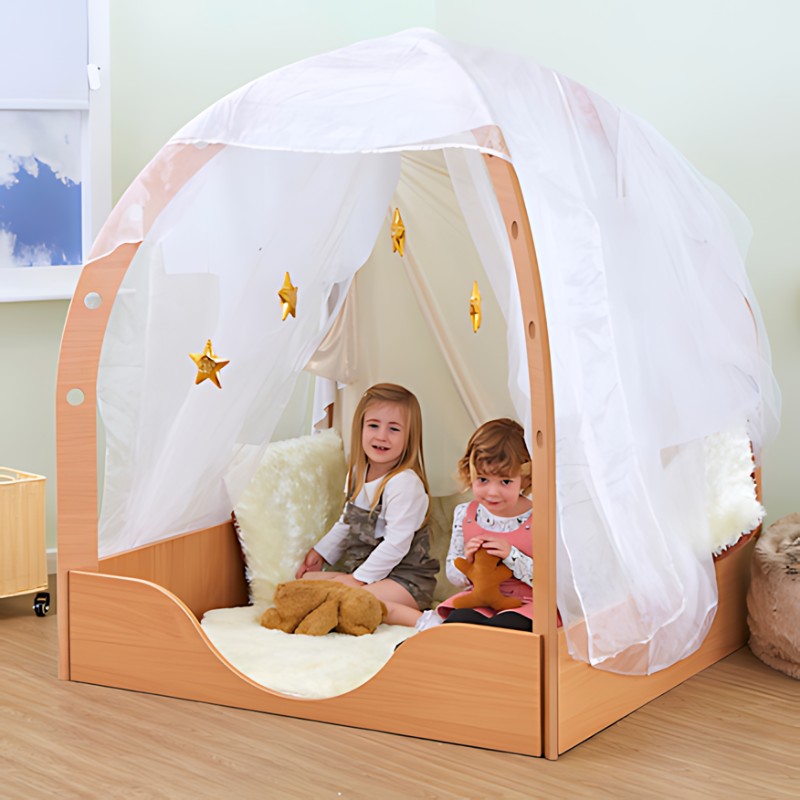 TTS Elements Dome Den – The Sensory Supply