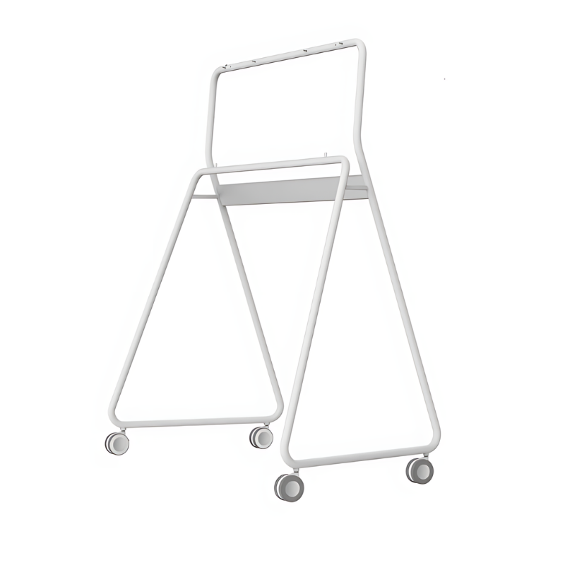 Vibe Stand - For 55" Vibe Board S1 – The Sensory Supply