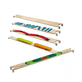 HABA Pro – The Sensory Supply